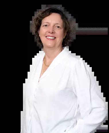 De Sury Anne Sophie Avocate