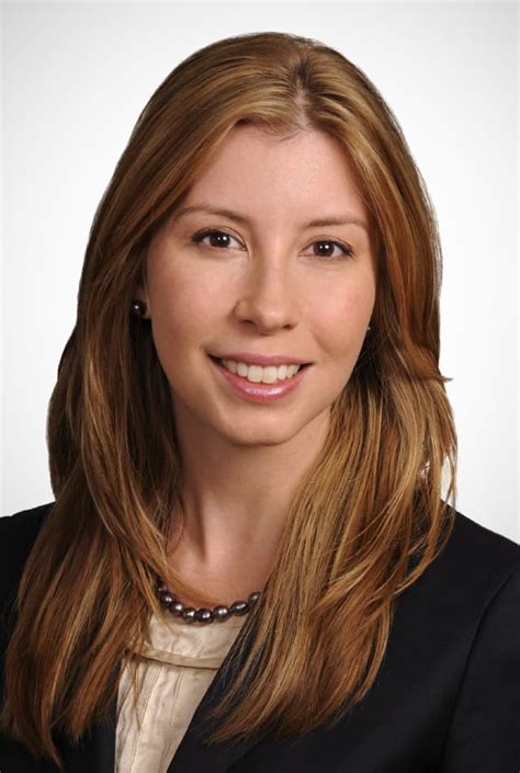 Amelia Bourdeau Profile Cnbc