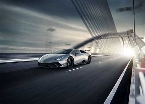 Lamborghini Huracan 4k Wallpapers Top Free Lamborghini Huracan 4k