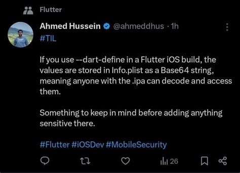 How To Use Flutter Devtools Effectively By Selin Namak Stackademic