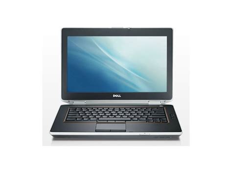 Notebook Dell Latitude Intel Core I M Gera O Gb De Ram Hd Gb Led Windows