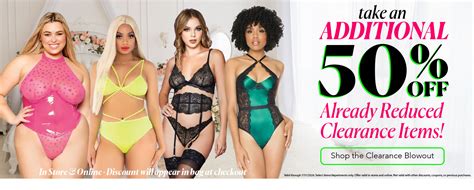 Discover Sensual Delights At Our Adult Store Lover S Lane