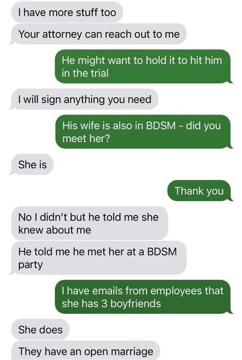 Mona Daniellas Blog Mona Daniella