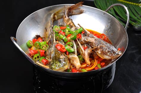 豆腐烧鱼杂图片素材 豆腐烧鱼杂设计素材 豆腐烧鱼杂摄影作品 豆腐烧鱼杂源文件下载 豆腐烧鱼杂图片素材下载 豆腐烧鱼杂背景素材 豆腐烧鱼杂模板