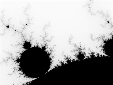 Github Jesper Olsenmandelbrot Awk Mandelbrot With Awk