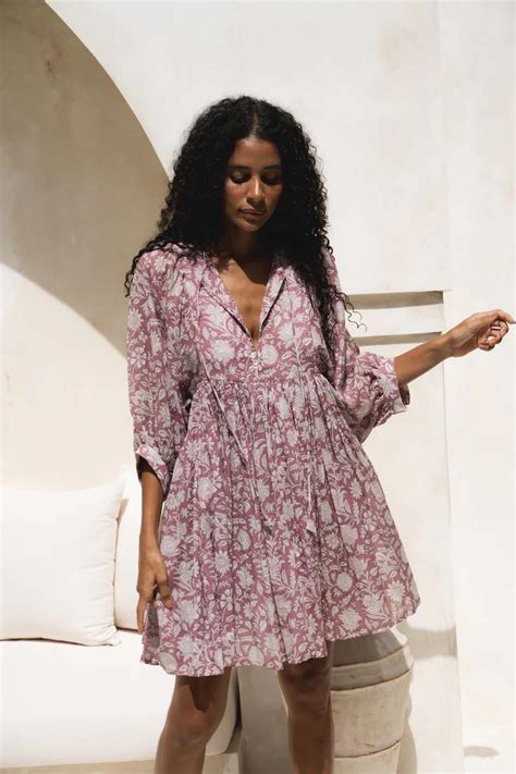 Iso Pattern Rsewingpatterns