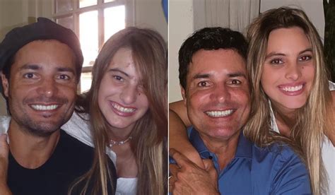 Así Lucía Lele Pons Antes De Ser Famosa Gobiznext