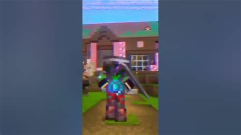 My Survival World Survival Minecraft Hiveserver Gaming Hiveupdate Youtube