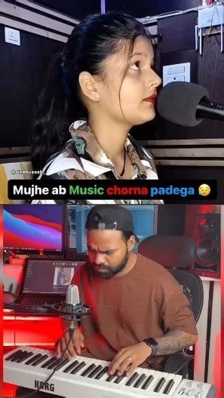 Anshu Singha Anshusinhaofficial • Instagram Photos And Videos