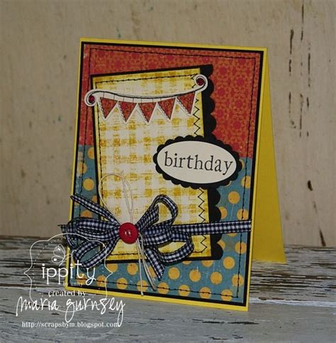 Unity Stamp Company Unity Stamps Cards