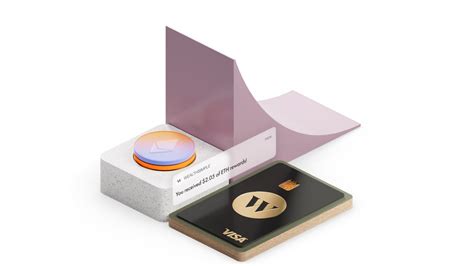 Announcing The New Wealthsimple App It Does Everything