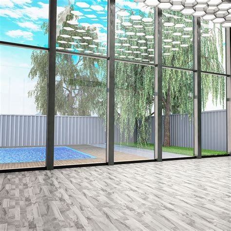 Single Silver Double Silver Triple Silver Reflective Glass For Glass Wall Low E Insulating
