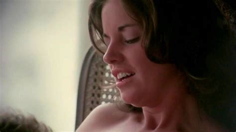 Orgy Porn Group Sex And Orgy Party Videos Spankbang