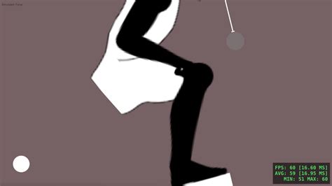 Deprecated Anima2d Advanced 2d Skeletal Animation Plugin Page 20