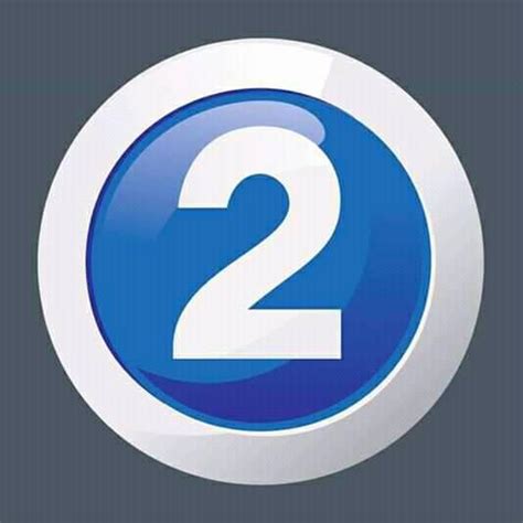 صفحة خالد الفاضل الرسمية