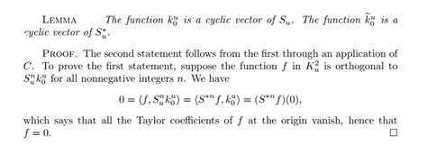 On Truncated Toeplitz Operators