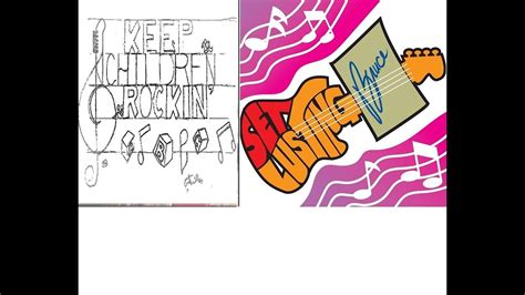 Paul Sokol Writer Drummer Metal Head Youtube