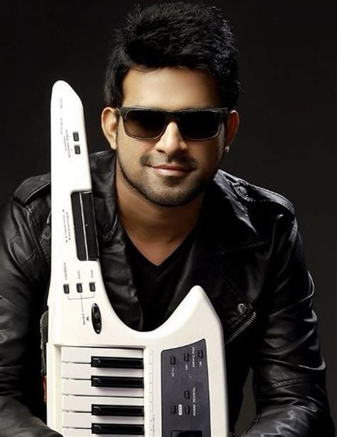 Home Stephen Devassy Indy