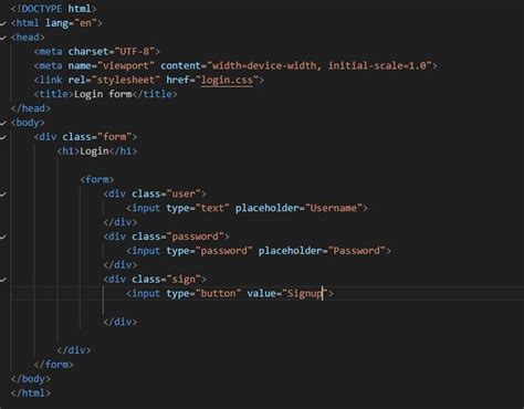 hadia zafar on linkedin webdevelopment onlinecourse coding webdesign learntocode… 20