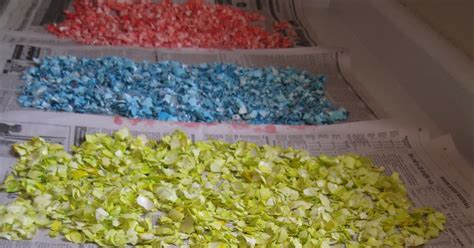 Grovecrest Art Egg Shell Mosaic