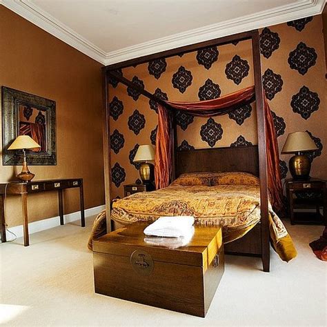 The 10 Best Shankill Hotel Deals Feb 2024 Tripadvisor