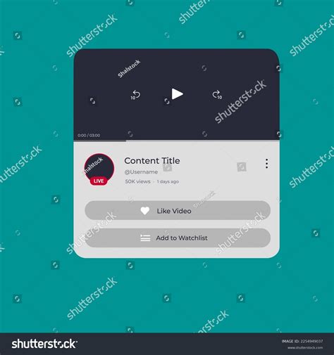 youtube front page over 4 royalty free licensable stock illustrations