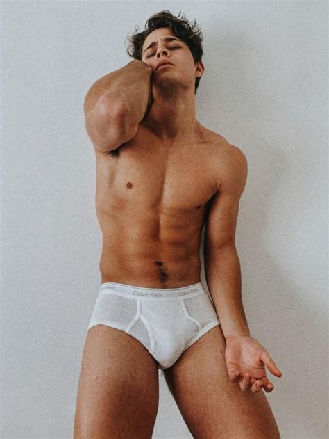 Billy Dunn Jr R Ladyboners