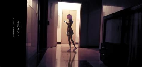 Mizusawa Matsuri Citrus Drawn By Yurichtofen Danbooru