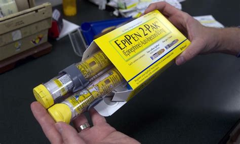 Allergic By Theresa Macphail Review In Canaries The