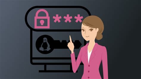 How To Reset A Forgotten Root Password In Linux