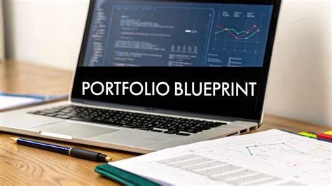 7 Inspiring Coding Portfolio Examples For 2025 Vibecoding Blog