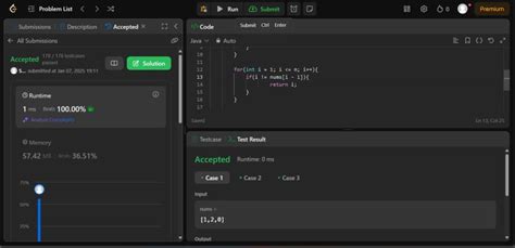 100dayscodingchallenge leetcode codingchallenge problemsolving shine krishon t