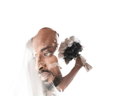 Weddings Felix Crown