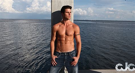 Eric Claussen 15 Cjc Photography