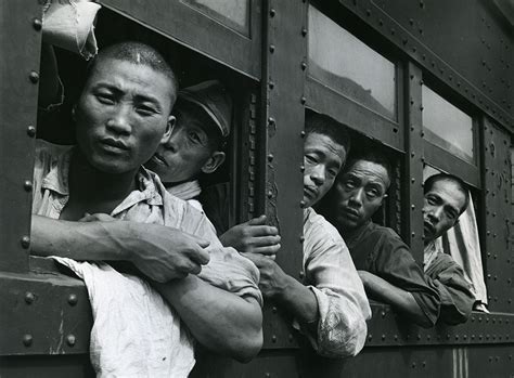 Video New Acquisitions Addison Gallery