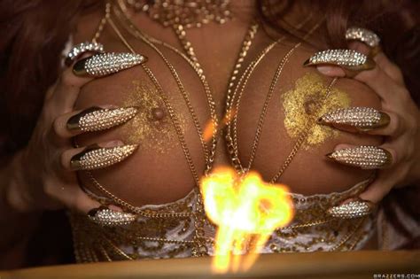 Madison Ivy Ivys Anal Addiction 47 Porn Pic Eporner