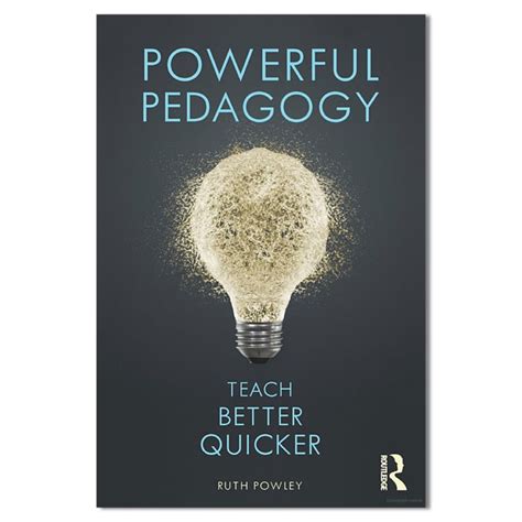 Powerful Pedagogy The Brainary