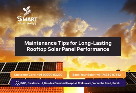 Smart Smart Solar Energy
