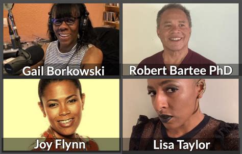 Robert Bartee On Linkedin Part 1 Racism And Mental Health The Effects