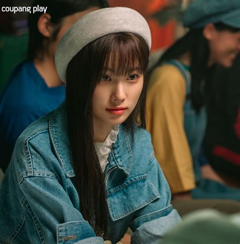 더쿠 잔잔하게 치열한 듯 한 여자 신인 배우 부문