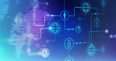 Amarjot Singh On Linkedin Cloud Security Cloudsecurity Devopsculture Efficiency Devops