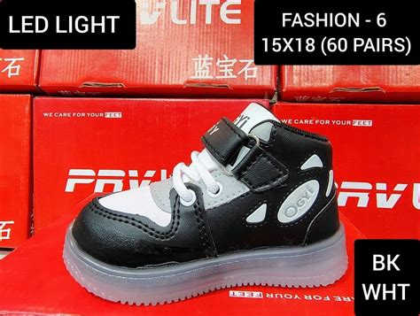 Running Shoes At ₹ 190pair Running Shoes In New Delhi Id