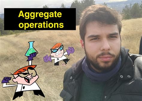 Stavro Xhardha On Linkedin Kotlin Collections Lists Kotlinbasics