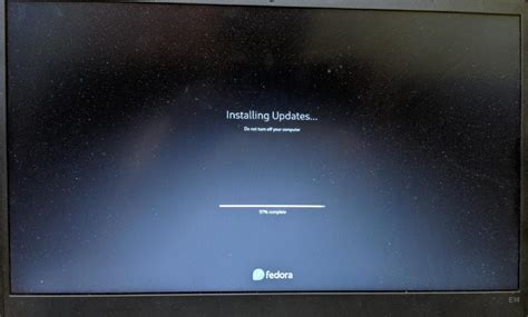 Best R Fedora Images On Pholder I Just Can T Get Over How Beautiful And Clean Blur My