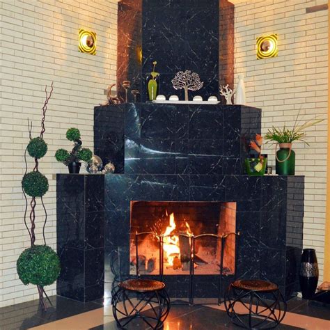 საოჯახო სასტუმრო მწვანე სახლი წაღვერში