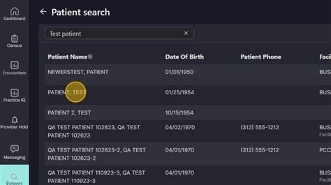 How To Add An Addendum To A Progress Note