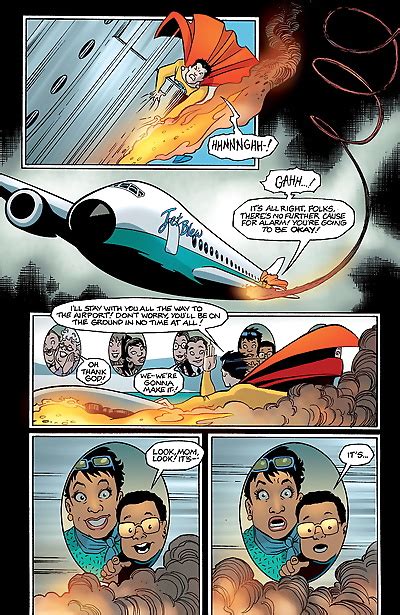 Smudge Pepper Potts At Xxxcomicsex Com