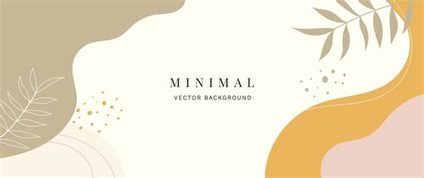 Minimalist Background Vector Art Icons And Graphics For Free Download