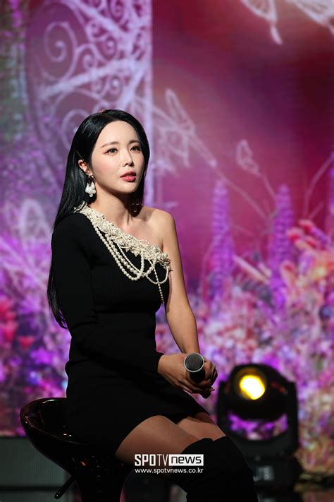 트로트 아닌 팝 가수로 컴백 홍진영 다시 빌보드 오르고 싶어[종합]