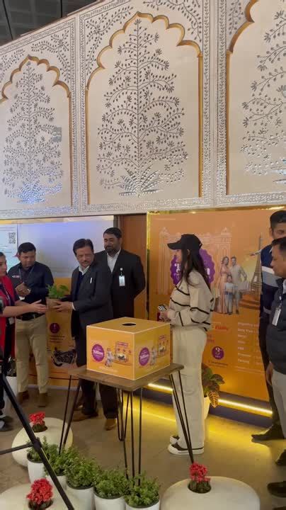 jaipur eventsuccess gratitudepost shivi soni